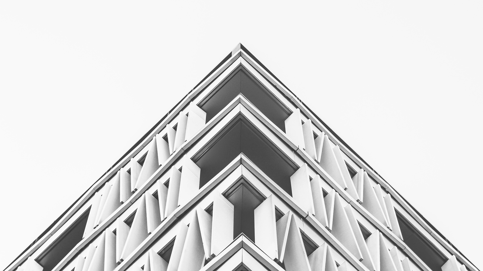 How Options Work: Trading Put And Call Options - Epsilon Options