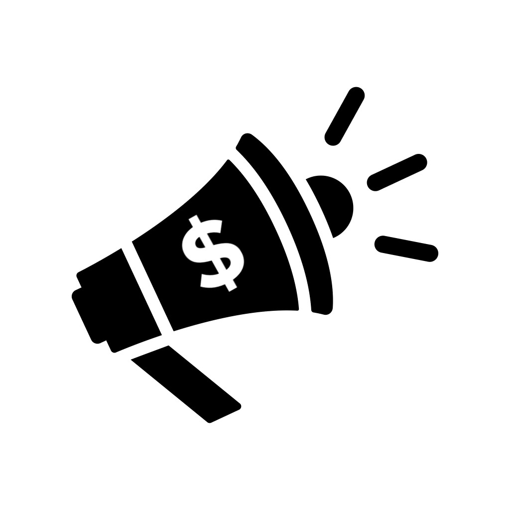Buying Straddles Into Earnings buying-straddles-into-earnings