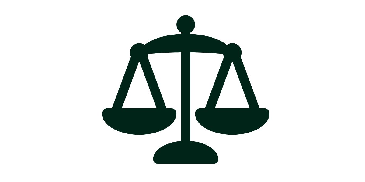 Pros And Cons Of Options Trading: Advantages & Disadvantages - Epsilon ...